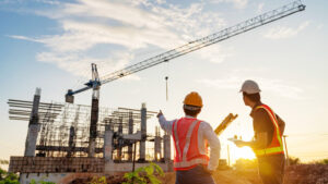 建設業界で重要な「QCDSE」とは？品質・コスト・納期・安全・環境を徹底解説 – 現場へGO！